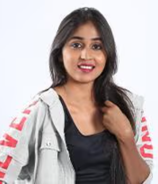 Tamil Movie Actress Renuka Bathula Biography, News, Photos, Videos ...