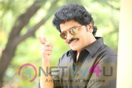 Actor Ramki Handsome Pics | Ramki Galleries & HD Images