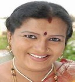 Complete Entertainment With A Blast (English, Tamil, Hindi, Telugu ...