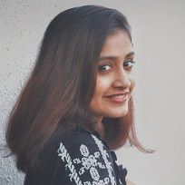 Malayalam Actress Dona Maria Anthraper Biography, News, Photos, Videos | NETTV4U