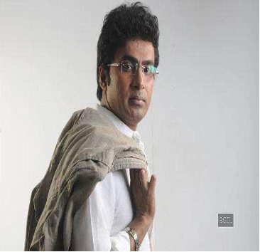 Hindi Singer Prashant Samaddar Biography, News, Photos, Videos | NETTV4U