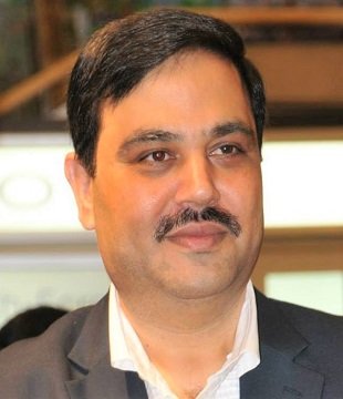 Tamil Actor Ravi Subramanian Biography, News, Photos, Videos | NETTV4U