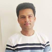 Bollywood Actor Riyaz Anwar Biography, News, Photos, Videos | NETTV4U