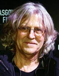 English Director Roger Christian Biography, News, Photos, Videos | NETTV4U