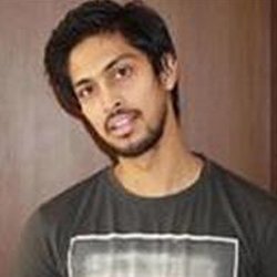 Hindi Supporting Actor Mulraj Rajda Biography, News, Photos, Videos ...