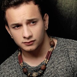 Hindi Tv Show Mtv Splitsvilla 2 - Full Cast and Crew