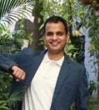 Hindi Director Gautam Joshi Biography, News, Photos, Videos | NETTV4U