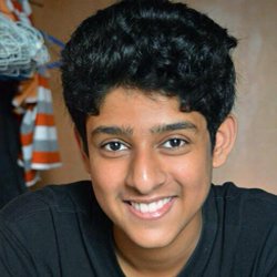 Malayalam Supporting Actor Ayman Abdulla Mohammed Biography, News ...