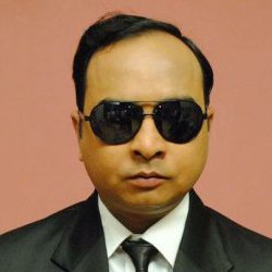 Hindi Tv Serial Beechwale Bapu Dekh Raha Hai - Full Cast and Crew