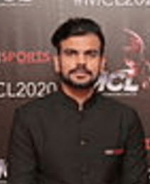 Bollywood Director Sam Shauzab Khan Biography, News, Photos, Videos ...