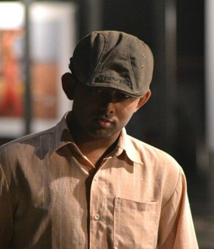 Hindi Cinematographer Akshay Bapat Biography, News, Photos, Videos | NETTV4U