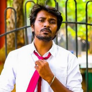 Tamil Tv Serial Siragadikka Aasai - Full Cast and Crew