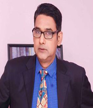 Bengali Actor Mossharrof Hossan Rocky Khan Biography, News, Photos ...
