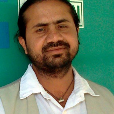 Nepali Actor Bholaraj Sapkota Biography, News, Photos, Videos | NETTV4U