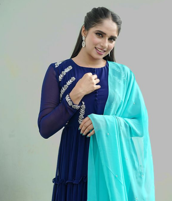 Malayalam Tv Show Star Singer Season 10 Synopsis Aired On Asianet TV ...