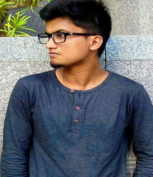 Malayalam Actor Sajith Sadasivan Biography, News, Photos, Videos | NETTV4U