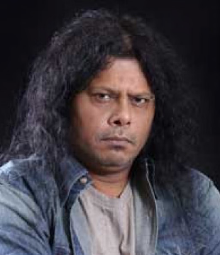 Bengali Composer Singer James Biography, News, Photos, Videos | NETTV4U