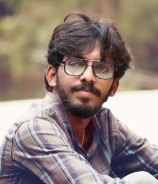 Kannada Director Ranganath S Naik Biography, News, Photos, Videos | NETTV4U