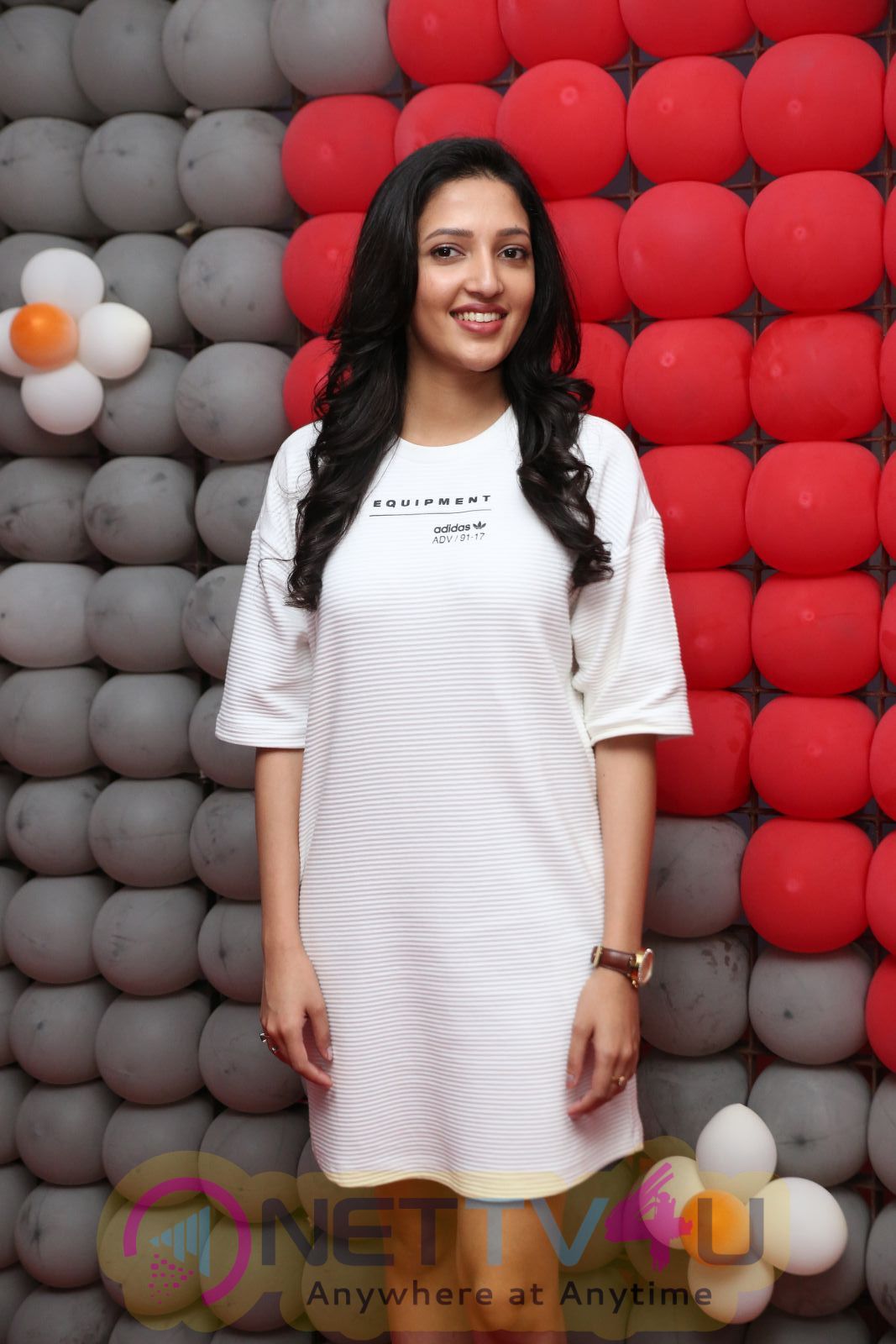 Actress Neha Shetty Lovely Pics | 562287 | Galleries & HD Images