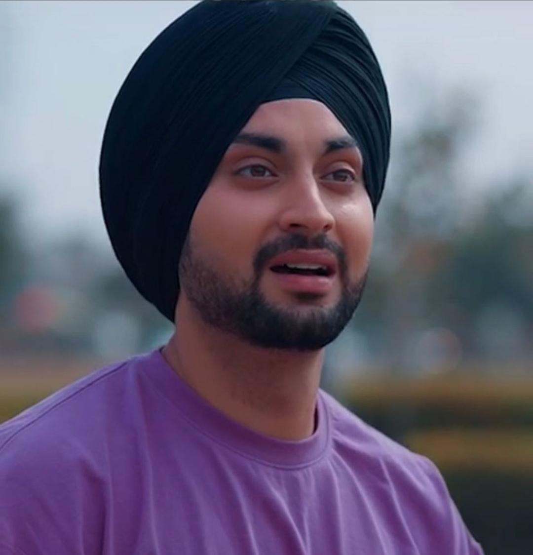 Nirvair Singh's Instagram, Twitter & Facebook on IDCrawl