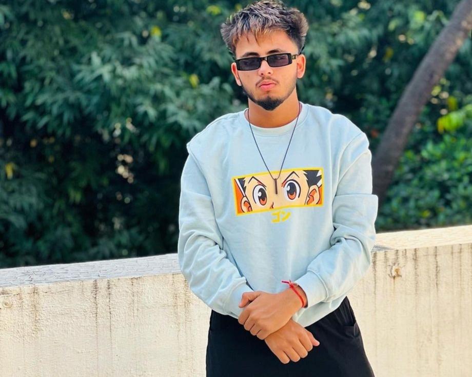 Punjabi Director Sidhu Pardeep Biography, News, Photos, Videos | NETTV4U