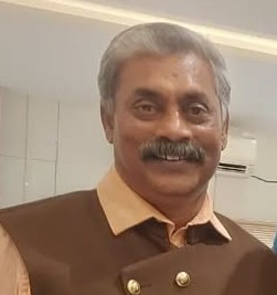 Tamil Actor Rail Ravi Biography, News, Photos, Videos | NETTV4U