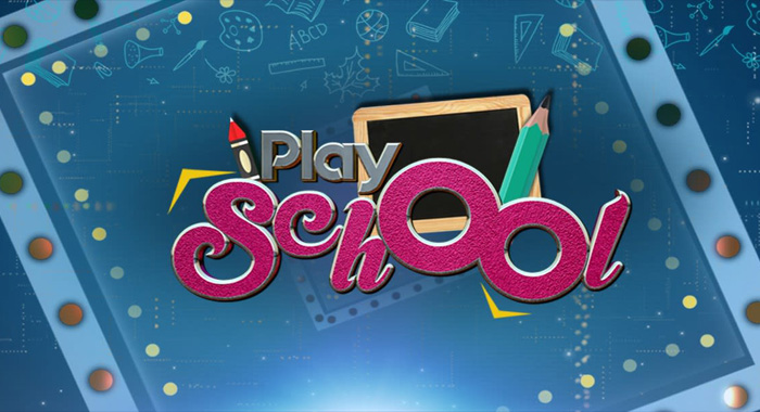 Tamil Tv Show Zee Play School Synopsis Aired On Zee Tamil Channel
