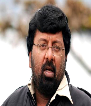 Tamil Director Director Selva Biography, News, Photos, Videos | NETTV4U