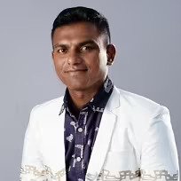 Hindi Actress Romika Sharma Biography, News, Photos, Videos | NETTV4U