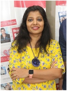 Bollywood Writer Siddharth Garima Biography, News, Photos, Videos | NETTV4U