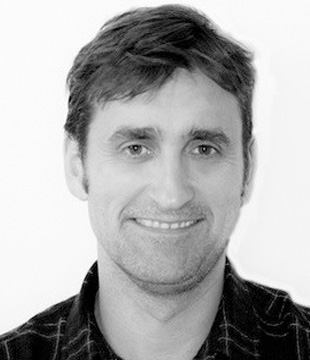 English Creative Director Tim Whitwell Biography, News, Photos, Videos ...