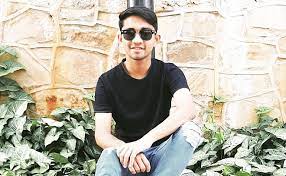 Bollywood Actor Shourya Deep Biography, News, Photos, Videos | NETTV4U