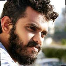 Bollywood Cinematographer Utkarsh Marulkar Biography, News, Photos ...