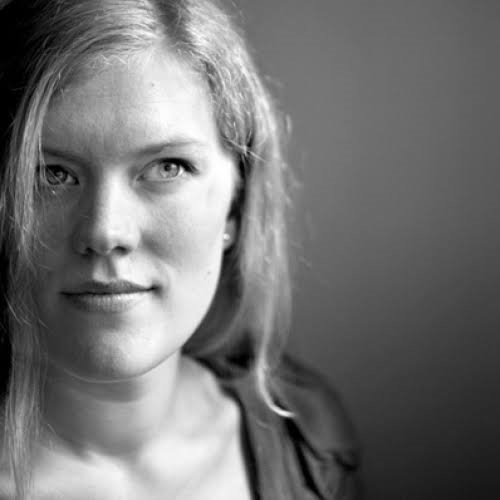 English Musician Emma Gilljam Biography, News, Photos, Videos | NETTV4U