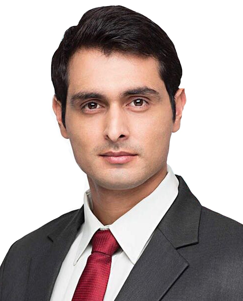 Bollywood Actor Sunil Chaudhari Biography, News, Photos, Videos | NETTV4U Bollywood Actor Sunil Chaudhari Biography, News, Photos, Videos | NETTV4U