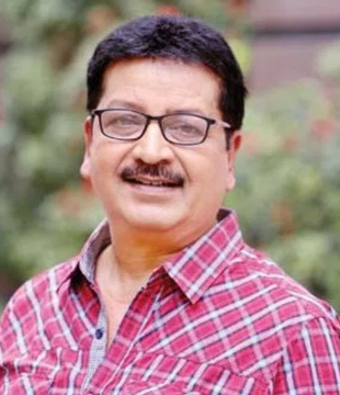 Bengali Actor Manosh Bandyopadhyay Biography, News, Photos, Videos ...