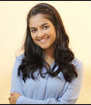 Bengali Actress Sadia Ayman Biography, News, Photos, Videos | NETTV4U