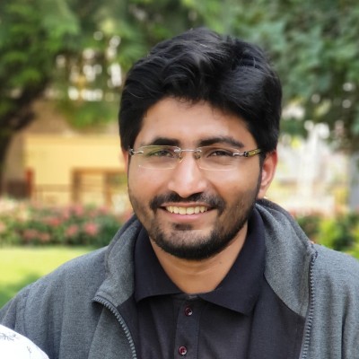 Editor Devarshi Barot Biography, News, Photos, Videos | NETTV4U