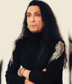 Sinhala Vocalist Chitral Somapala Biography, News, Photos, Videos | NETTV4U