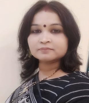 Hindi Producer Kavita Pathak Biography, News, Photos, Videos | NETTV4U