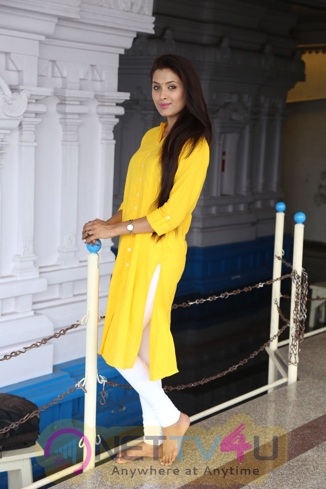 Actress Gitika Good Looking Photos | 562777 | Galleries & HD Images