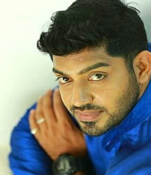 Malayalam Tv Serial Ishtam Mathram - Full Cast and Crew