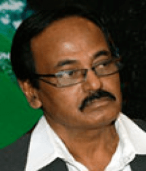 Bengali Producer Bijoy Das Biography, News, Photos, Videos | NETTV4U