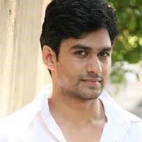 Telugu Actor Hemanth Yerra Biography, News, Photos, Videos | NETTV4U