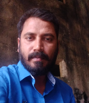 Kannada Art Director Guna Karan Biography, News, Photos, Videos | NETTV4U