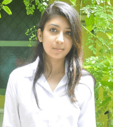 Tamil Movie Actress Sona Dixit Biography, News, Photos, Videos | NETTV4U