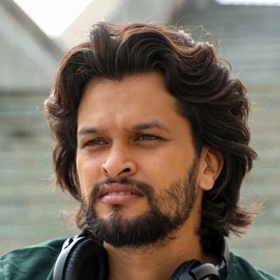 Hindi Director Ankit Kothari Biography, News, Photos, Videos | NETTV4U