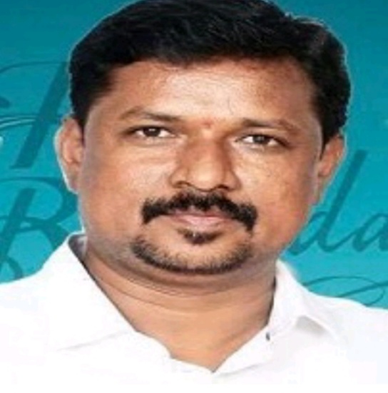 Sandalwood Storywriter B M Ramesh Biography, News, Photos, Videos | NETTV4U