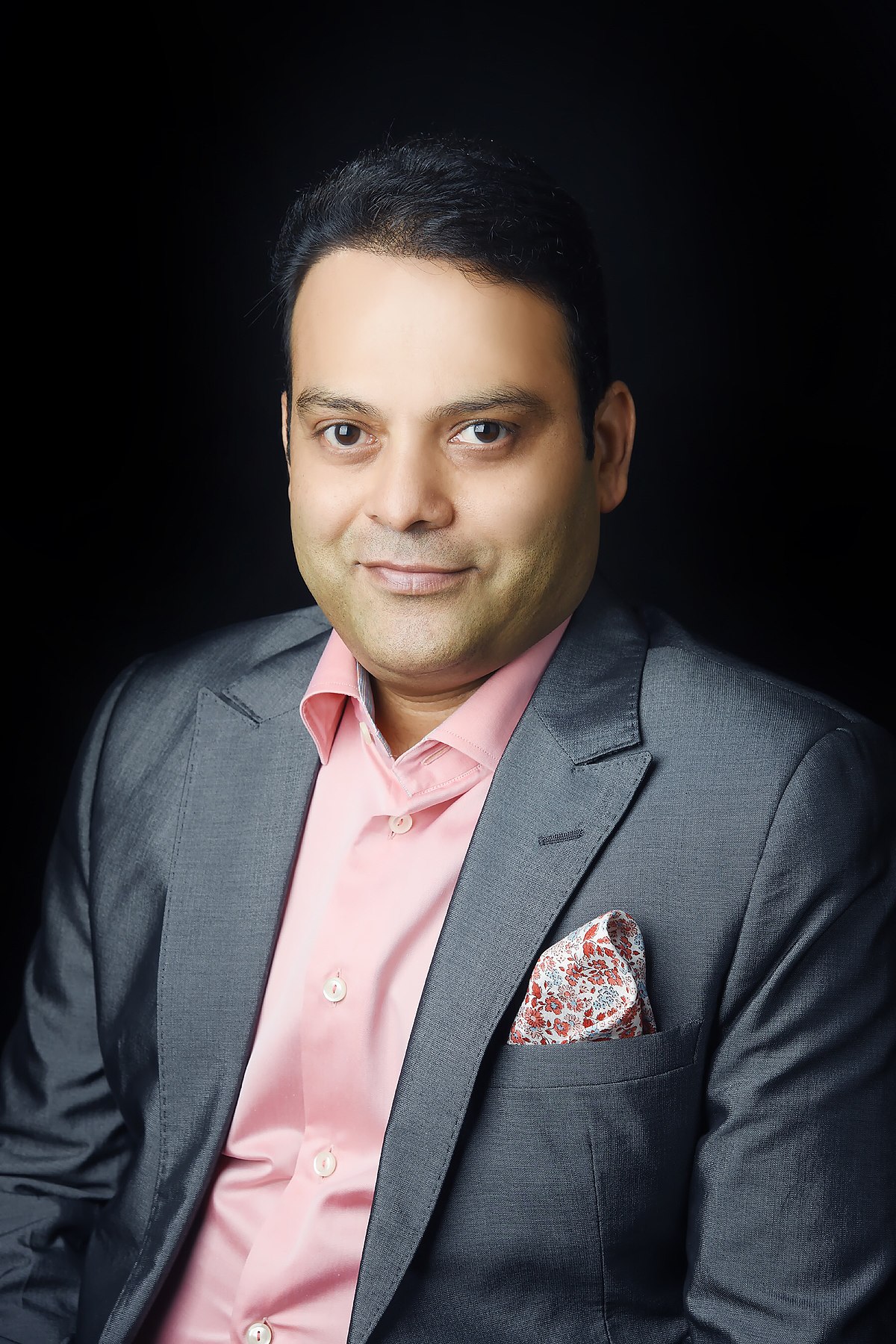 Latest and Upcoming Movie Reviews Of Manjunath V Kandkur