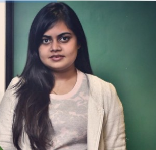 Media Consultant Shreya Mitra Biography, News, Photos, Videos | NETTV4U